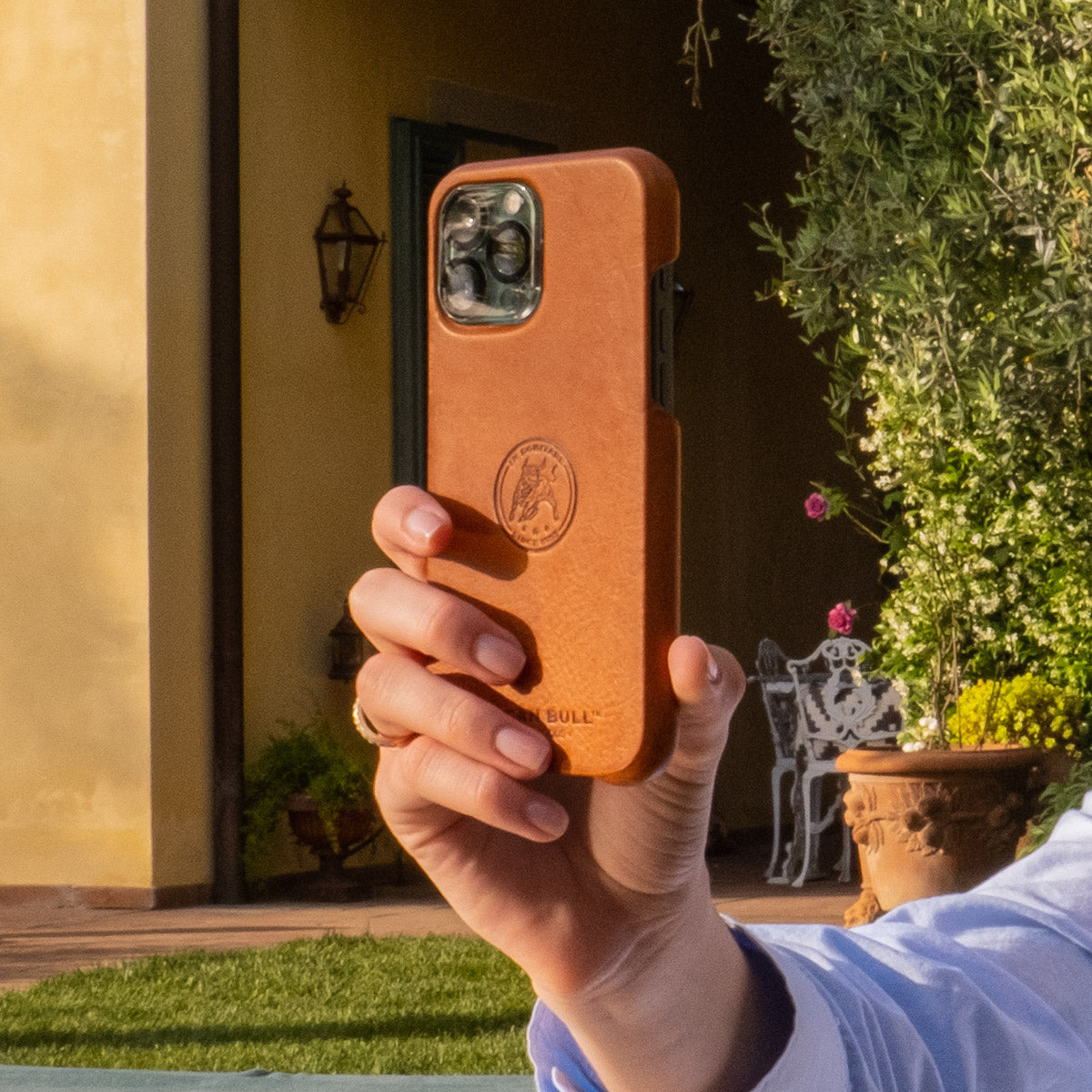 ACCESSORIES – Tuscan Bull