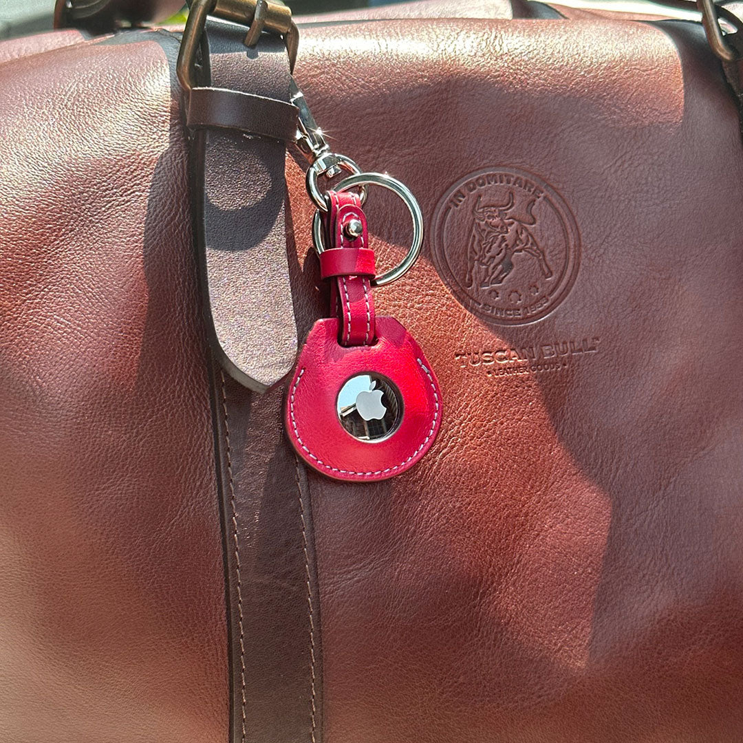 ACCESSORIES – Tuscan Bull